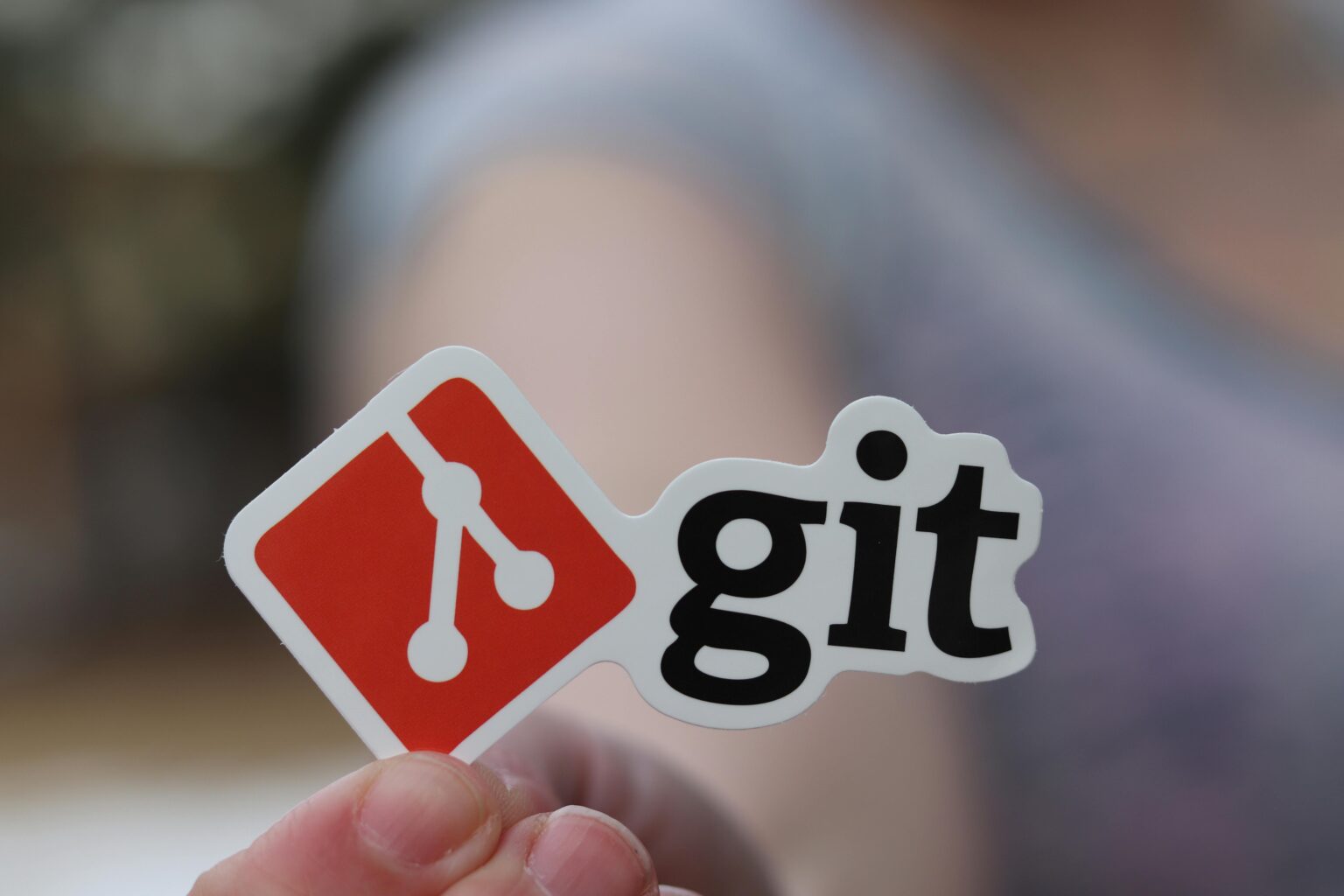 【Git】変更を一時退避する便利技 git stash の基本コマンド | 簿記はじめるってよ